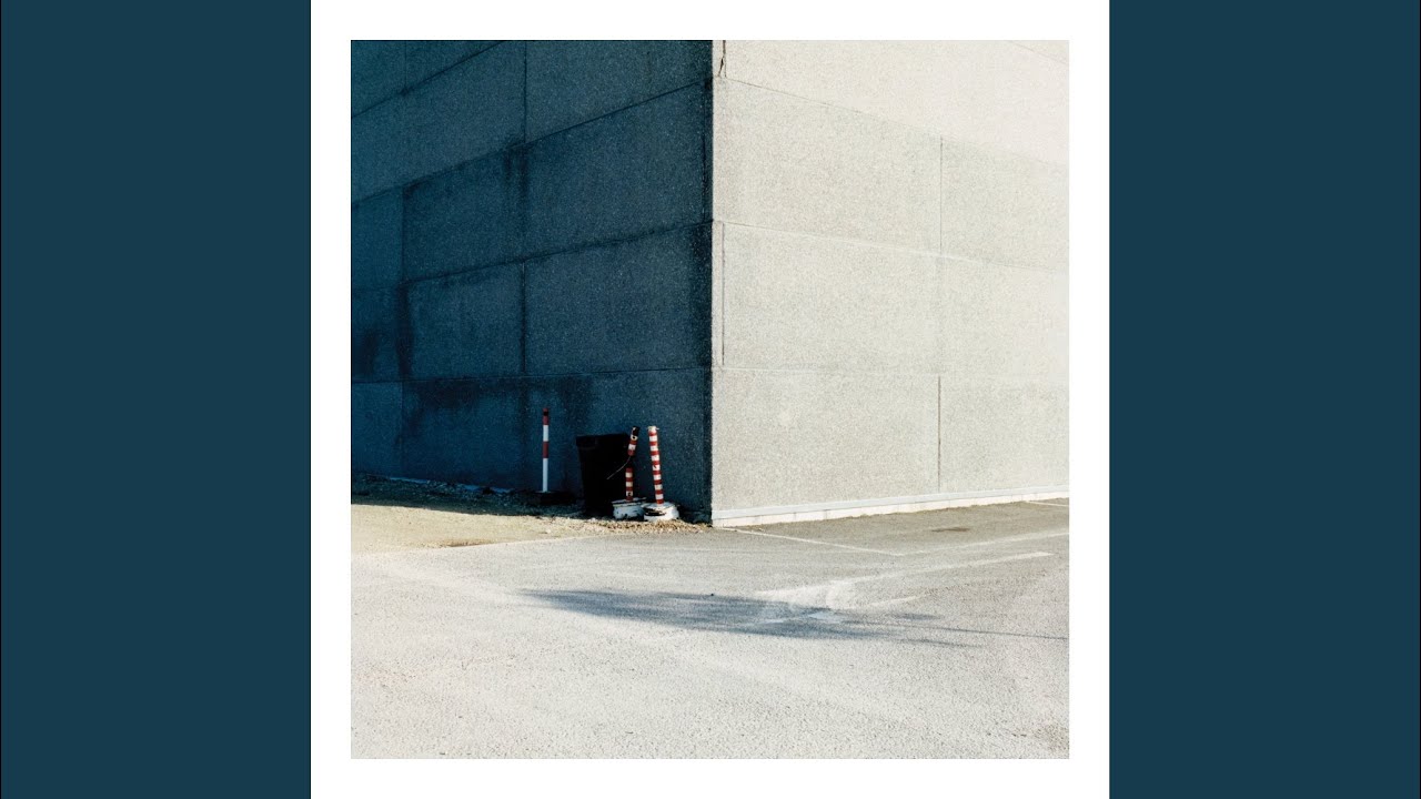 Manner (Original Mix) - YouTube