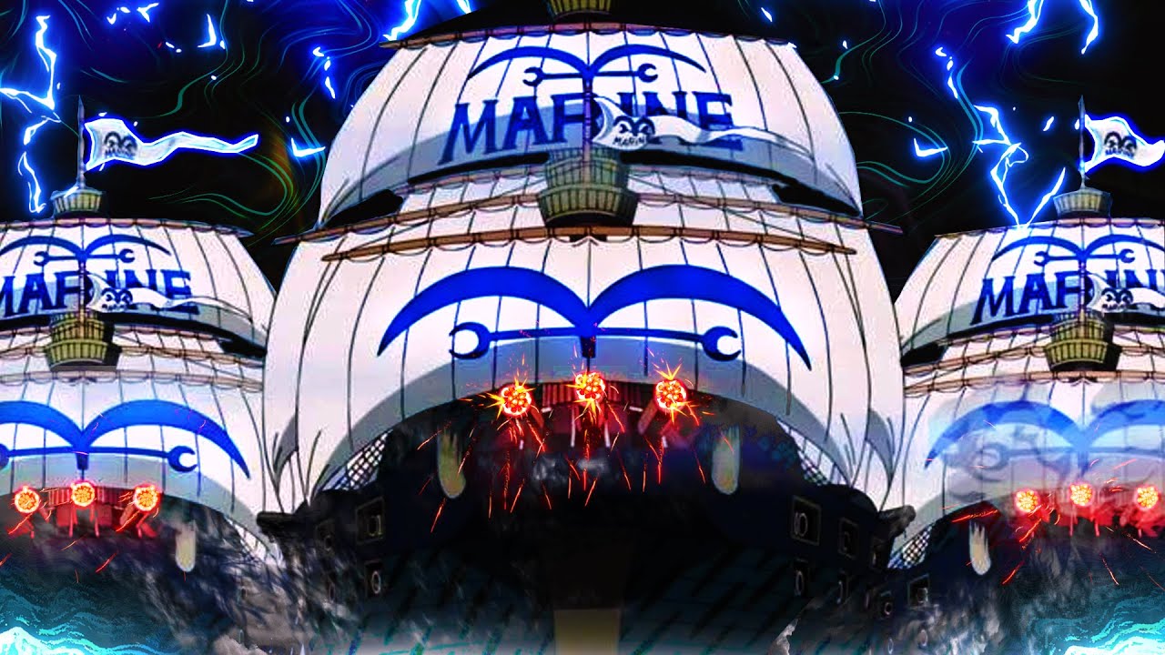 Marine Ship Raid 100 + More times Blox Fruits [ROBLOX] - YouTube