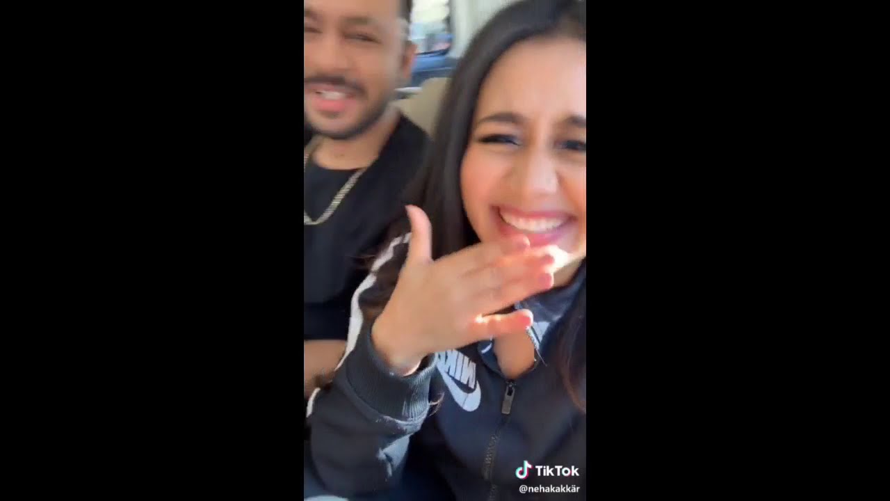 How To Search Entertainment Anna Bala Channel - YouTube