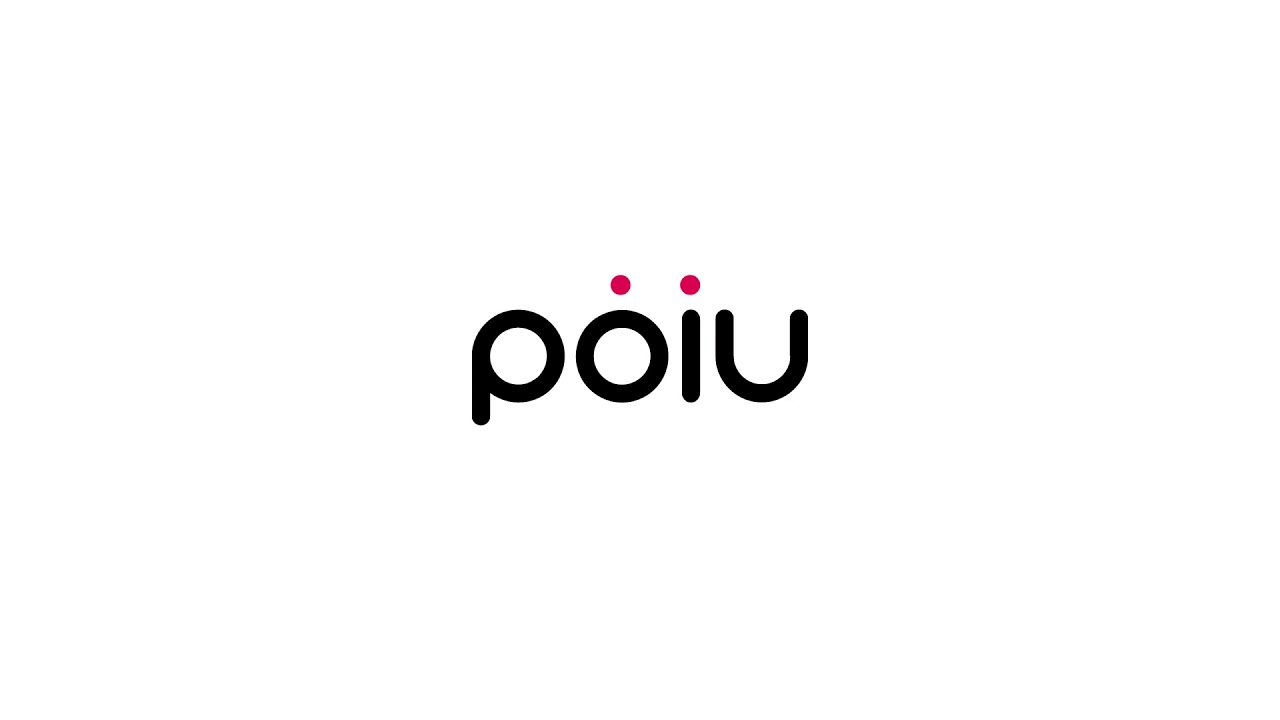 poiu.id - YouTube