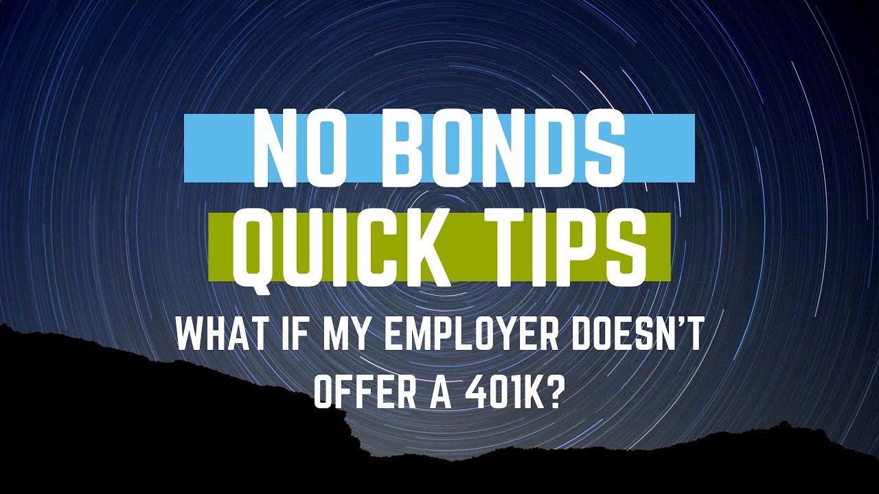 What If My Employer Doesn t Offer A 401K Beck Bode Finance Quick what-if-my-employer-doesn-t-offer-a-401k-beck-bode-finance-quick