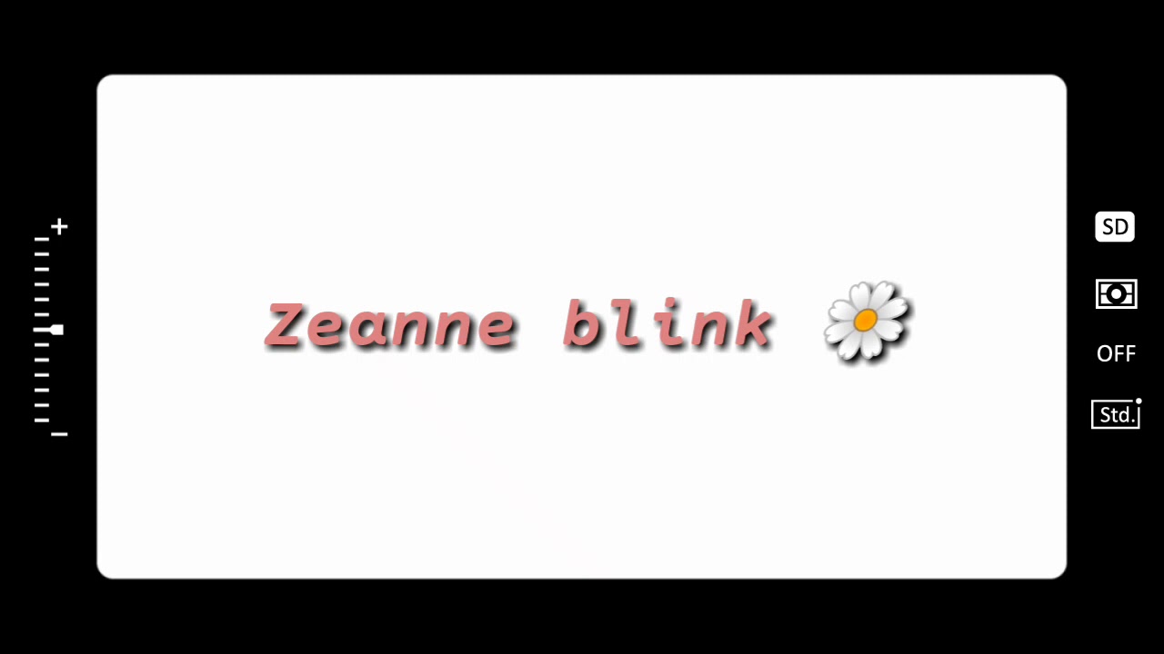 JENNIE LACKING OF STAGE PRESENCE FOR 40 SECONDS STRAIGHT // JENNIE LAZY ...
