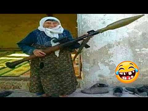 TRY NOT TO LAUGH 😂 BEST100 FUNNY VIDEOS 🎬 Funniest Meme, Pranks & Epic Fails Compilation | Part 10