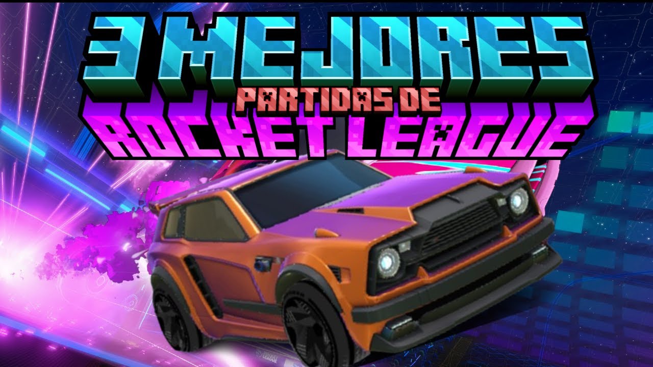 3 MEJORES PARTIDAS DE RANKED 1v1! THE BEST! 😱😱 - YouTube