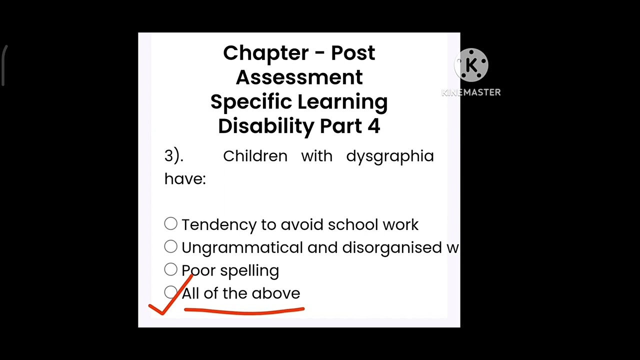 project inclusion module 6 answer key 🗝️ - YouTube