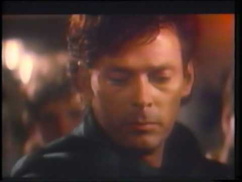 Original Judas Project Trailer - YouTube