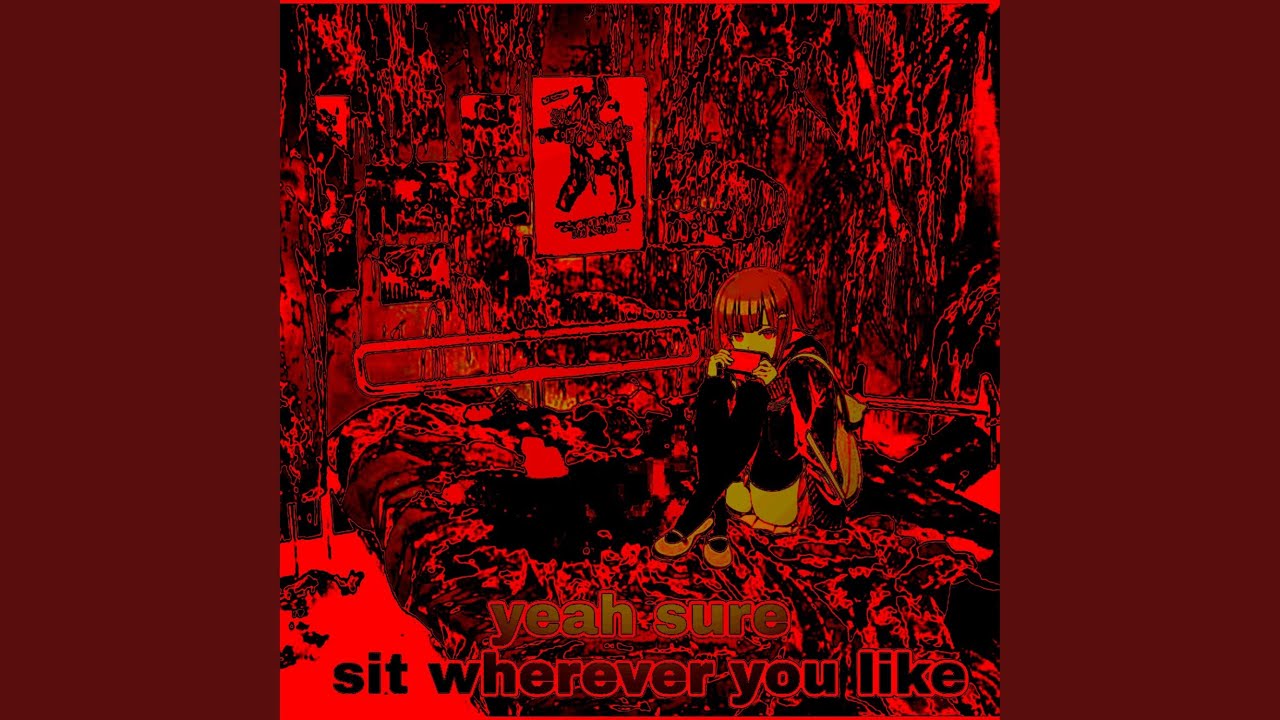 The Day Is over but Theres Always Next Time Right? Haha Right? - YouTube