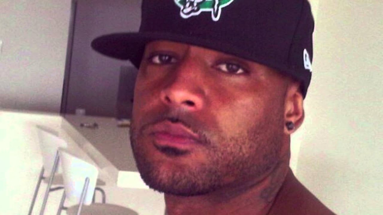 Booba est-il le meilleur rappeur français ? - YouTube