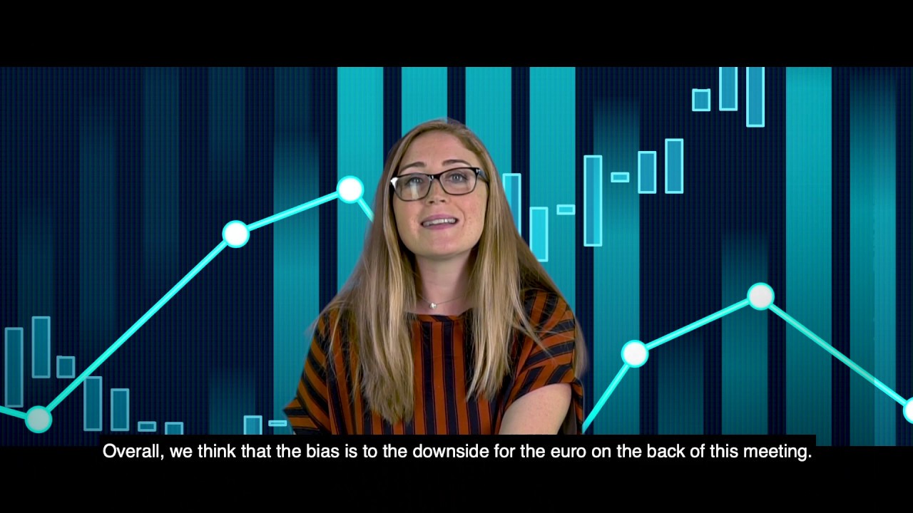 TRADERS TV - WEEKLY MARKET UPDATE// EPISODE //05 - YouTube