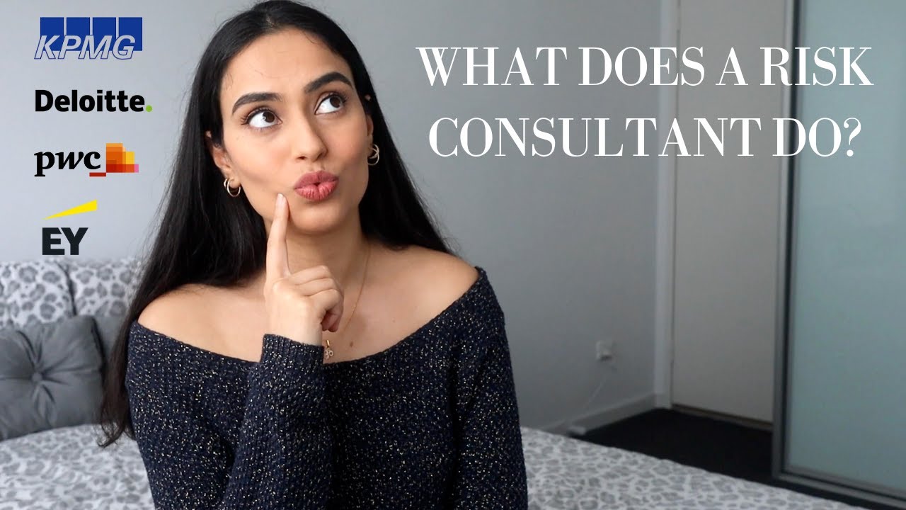 WHAT DOES A RISK CONSULTANT DO AT A BIG 4 FIRM Internal Audit Risk Assurance KPMG what-does-a-risk-consultant-do-at-a-big-4-firm-internal-audit-risk-assurance-kpmg