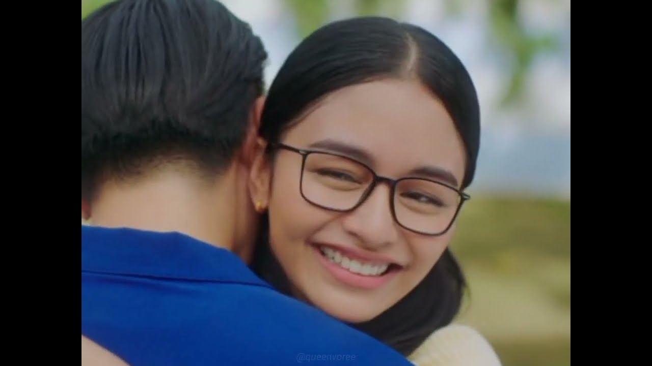 Enchanted | He's Into Her - Lee Roi Gozon and Ysay Baylon | Joao ...