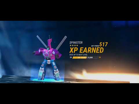 TFEW season 2 episode 127 - YouTube