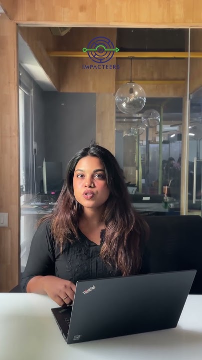 Placement Prep Program - YouTube