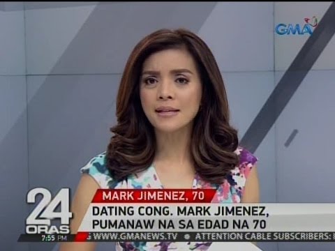 Mark Jimenez's Instagram, Twitter & Facebook on IDCrawl