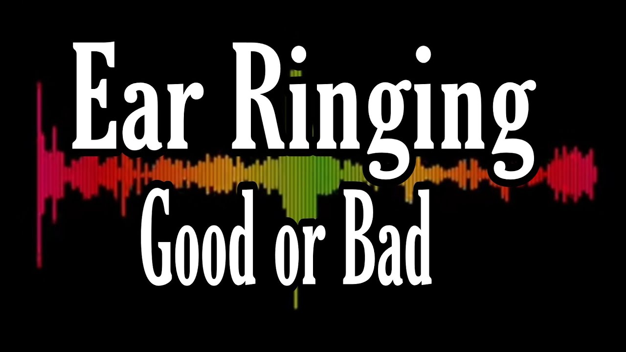 Meaning Of Ringing In Your Ears Spiritual Download Message From meaning-of-ringing-in-your-ears-spiritual-download-message-from