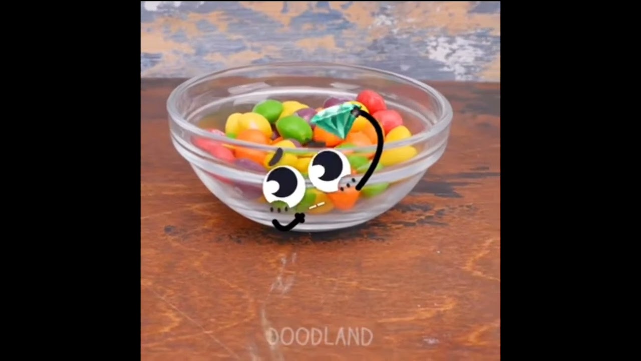 Doodland #122 - YouTube