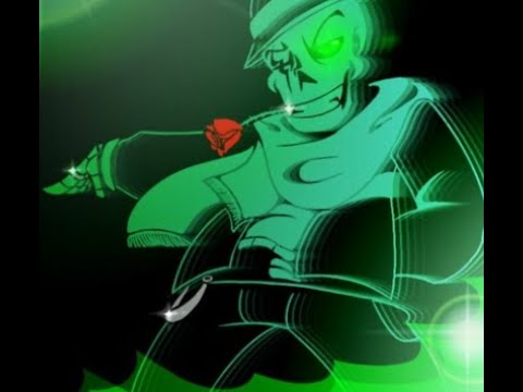 "Dancing Beyond the Deadline: Winning as Emerald Papyrus in Undertale's ...