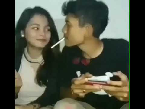 Bigo Live pasangan mesra