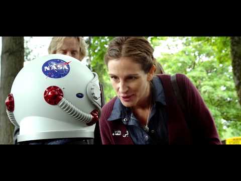 Wonder - OFFICIAL TRAILER 2017