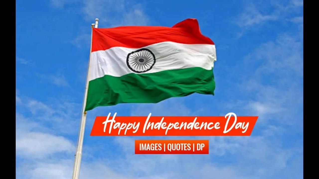 [English] Omega : Talking To Strangers - YouTube