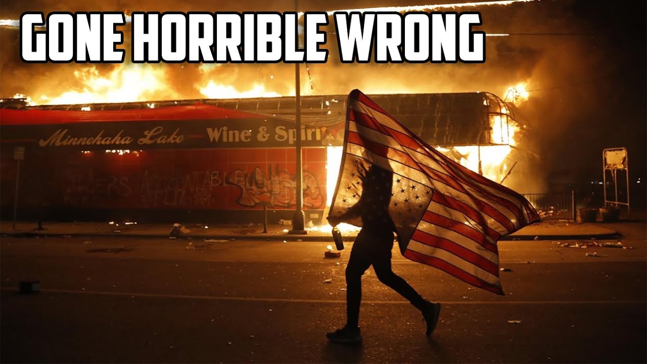 This is so wrong! - YouTube