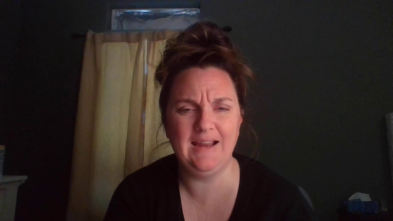 Peter Pan Chapter 9 - YouTube