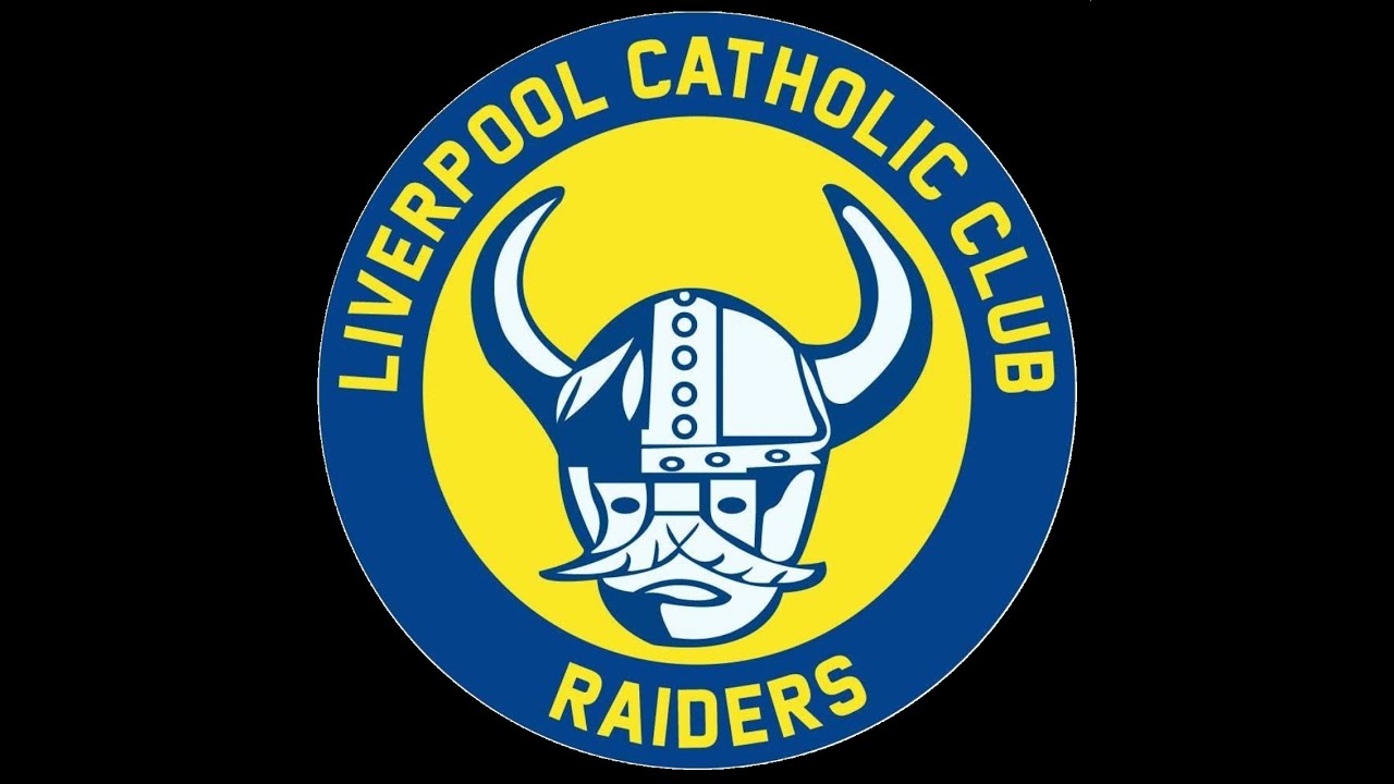 LCC Junior Rugby League - YouTube