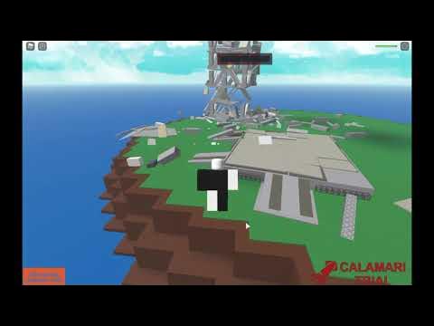 Roblox FLING trolling hack script FE Admin Pastebin 2020 May (Works in ...