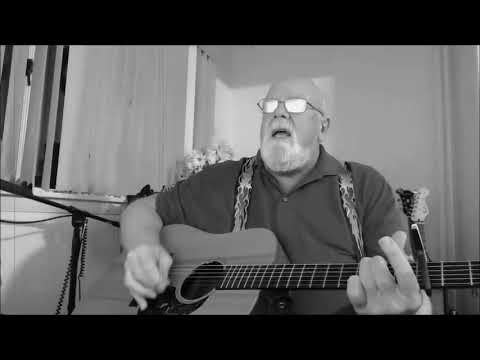 Sam Stone. - YouTube