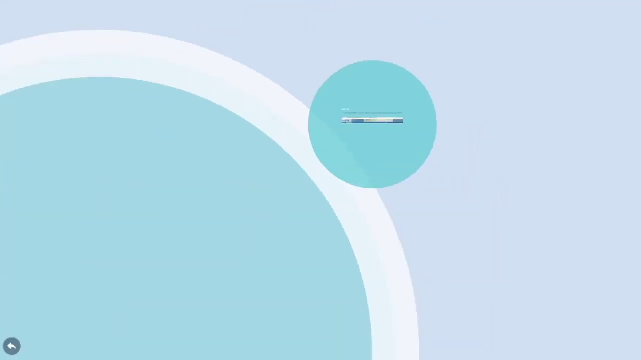 Soarian and eCare NEXT Northwell Health Demo - YouTube