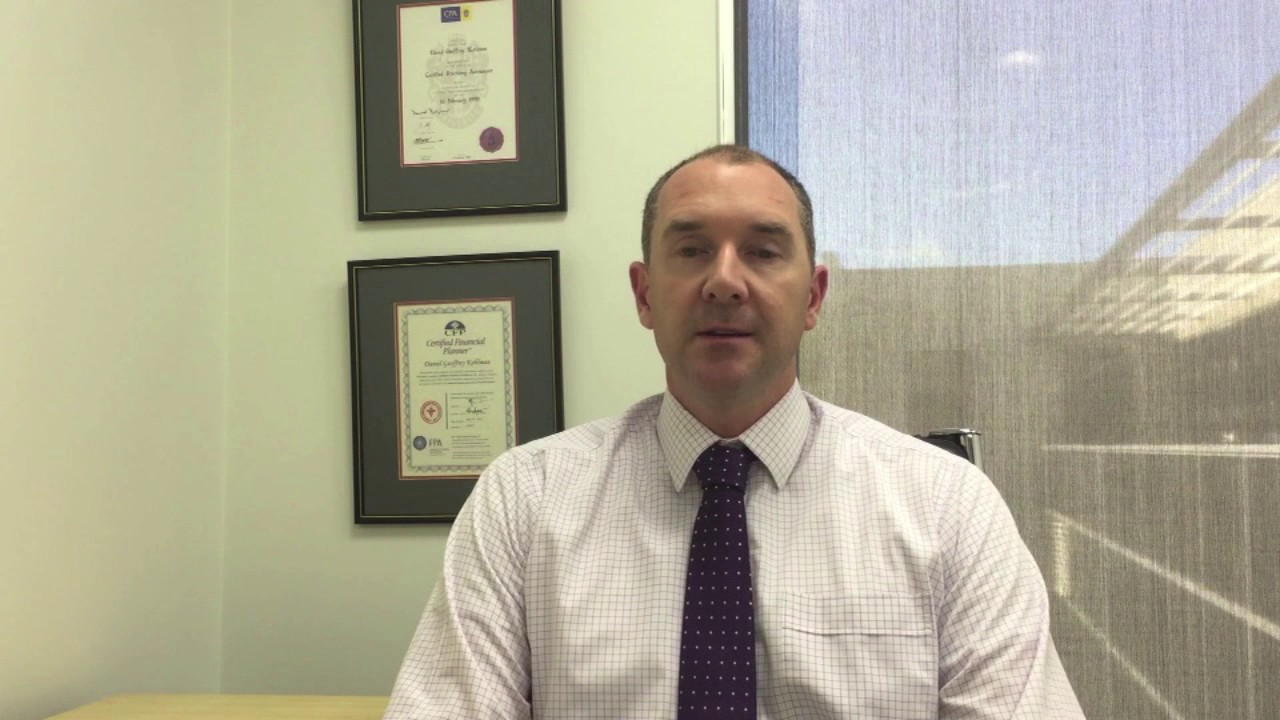 The Halcyon Review: Episode 9 - YouTube