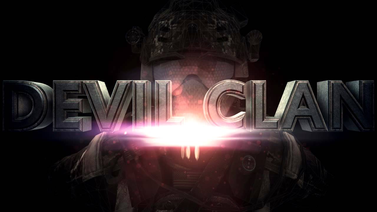 Devil Clan 17k Recruitment Challenge (Closed) - YouTube