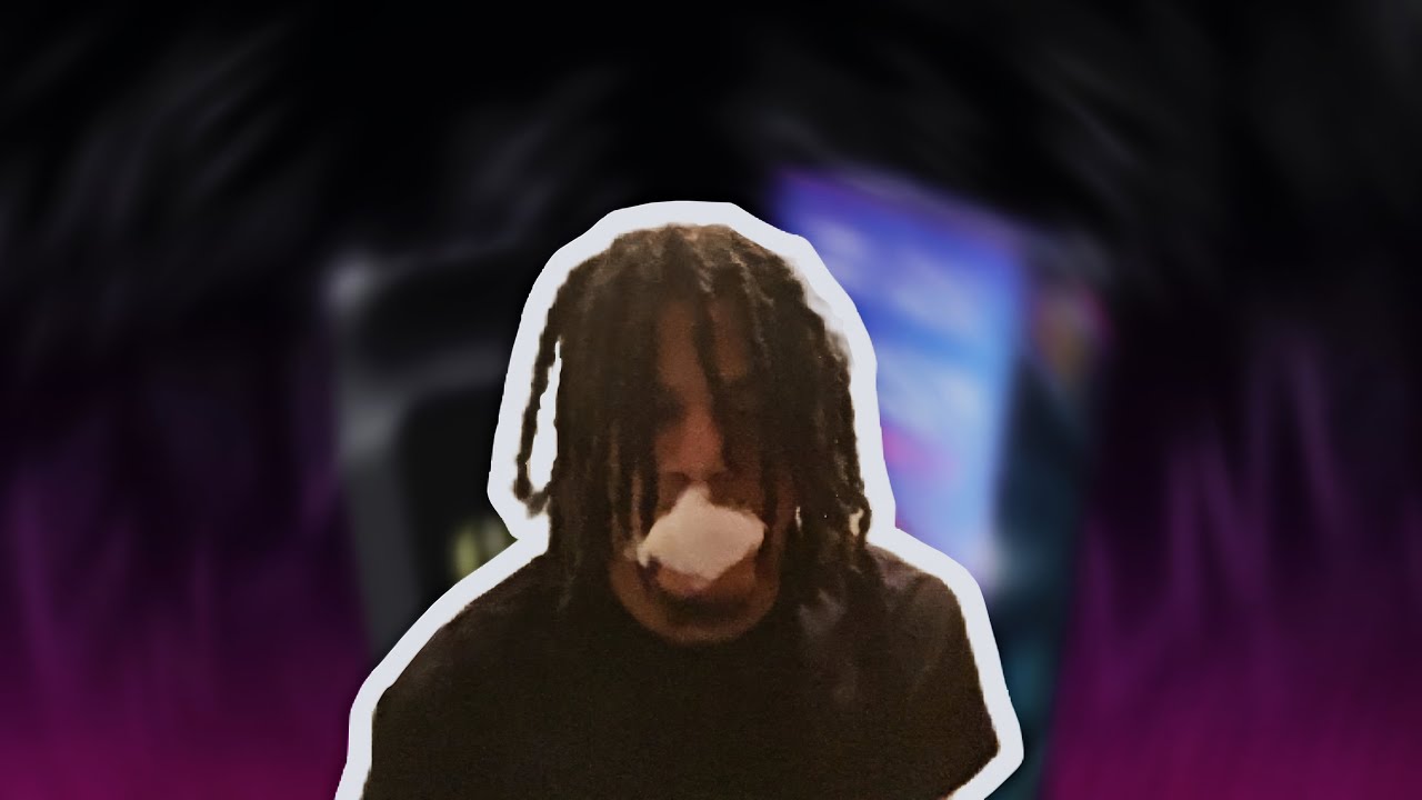 FLYING MONKEY X SPACE WALKER THC-A Review - YouTube