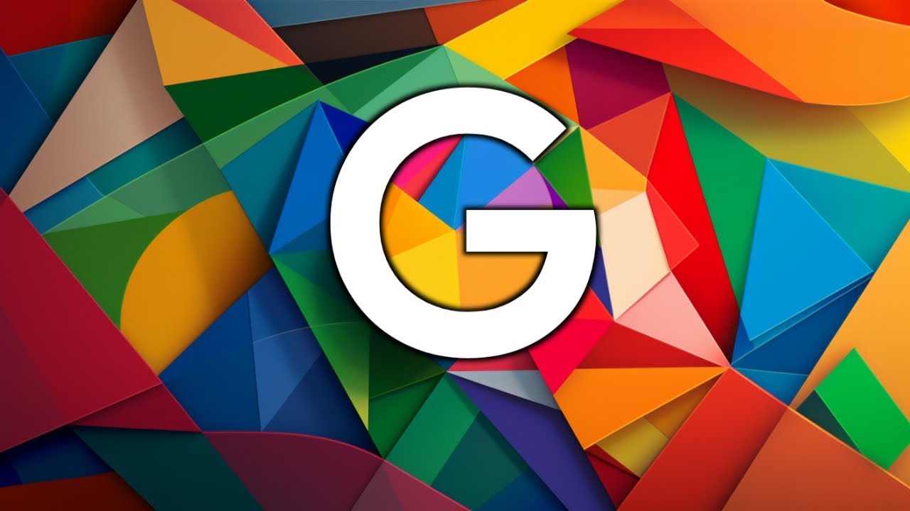 Google's Newest AI Art Generation Tool is Great ! - YouTube