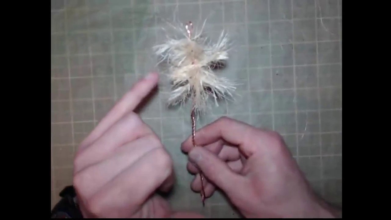 How to Model: Grass and Trees - YouTube