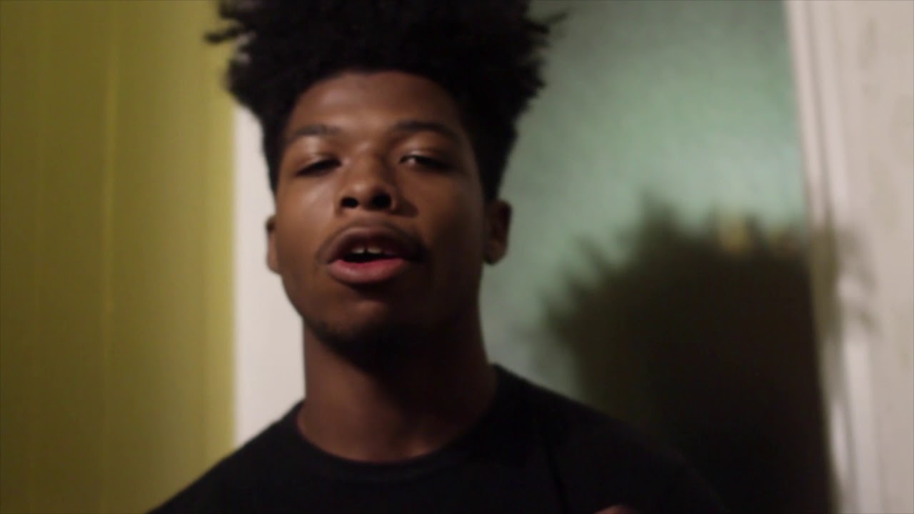 Migo Lee - Play It Tight (Official Music Video) - YouTube