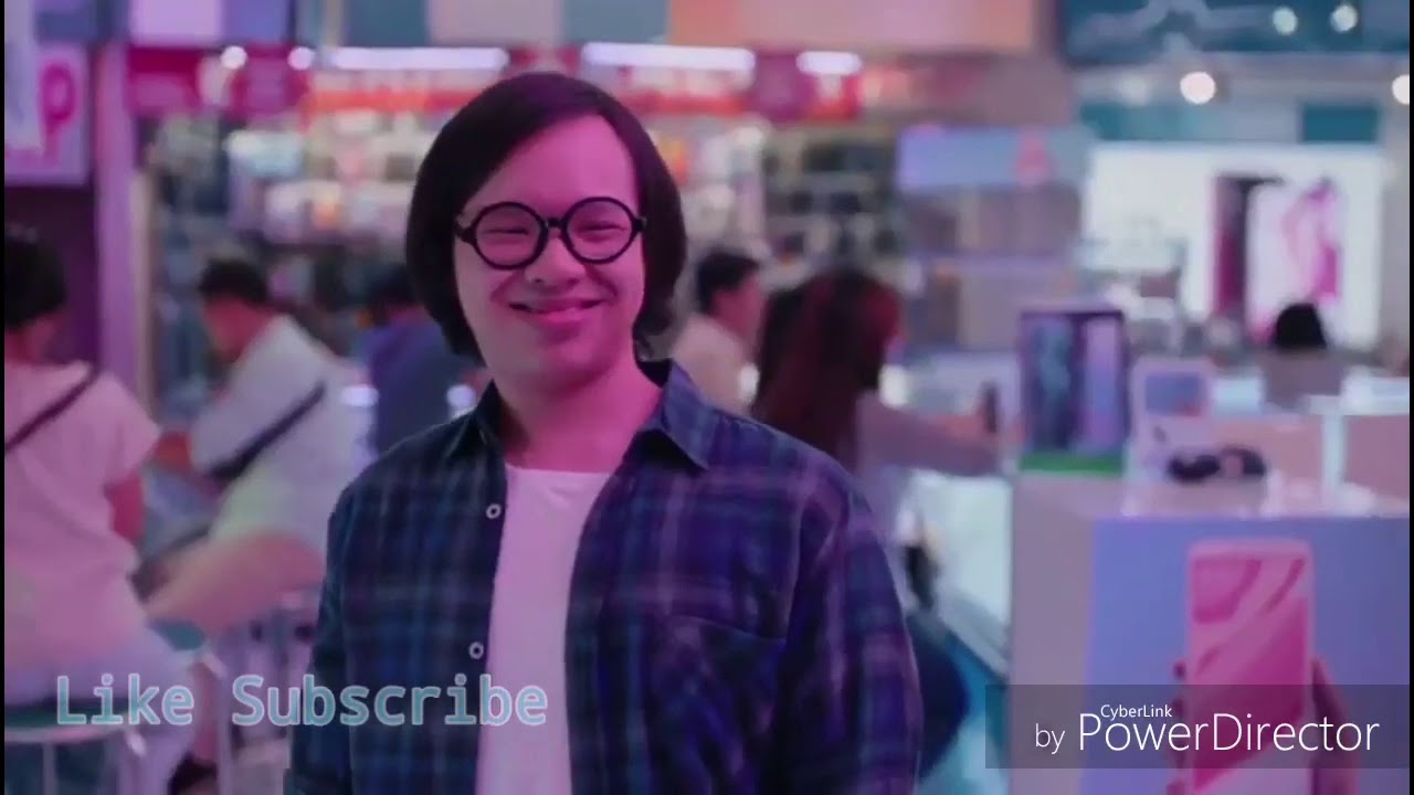 Iklan bli bli.com - YouTube