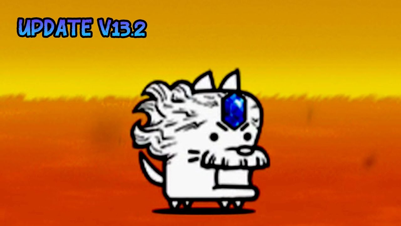 Help, DOGENSTEIN is here!! (Update v13.2) - YouTube