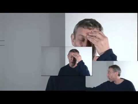 [YTPMV] - The Megaman Rosen Rap [Michael Rosen - Dr. Wily Stage 1 Megaman 2]