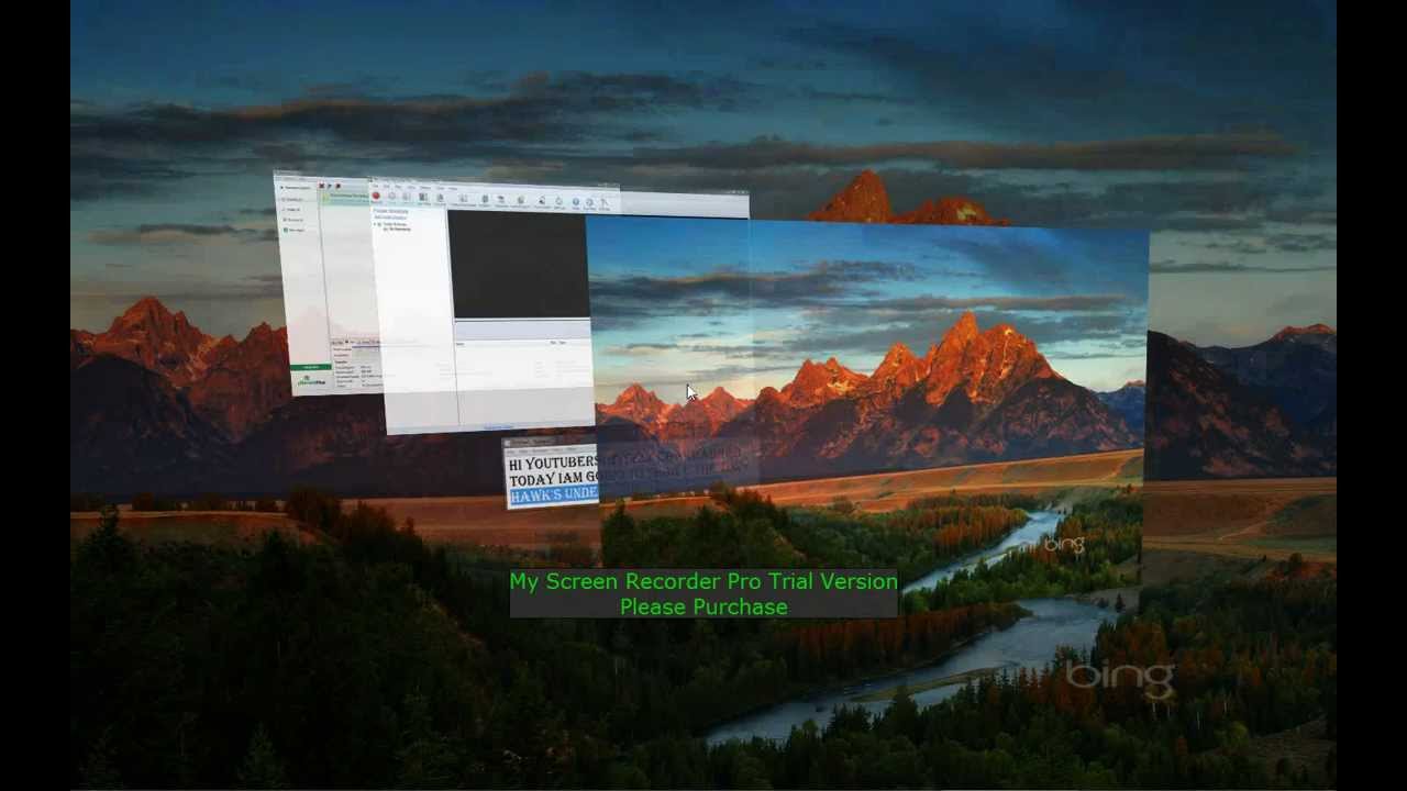 CD Keys of Tony Hawk's Underground 2 - YouTube