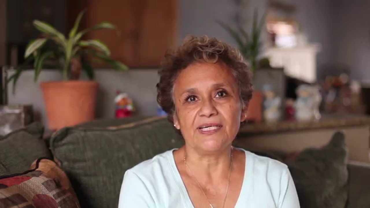LA County CDC Home Improvement Loan Program & Home Upgrade Rebates ...