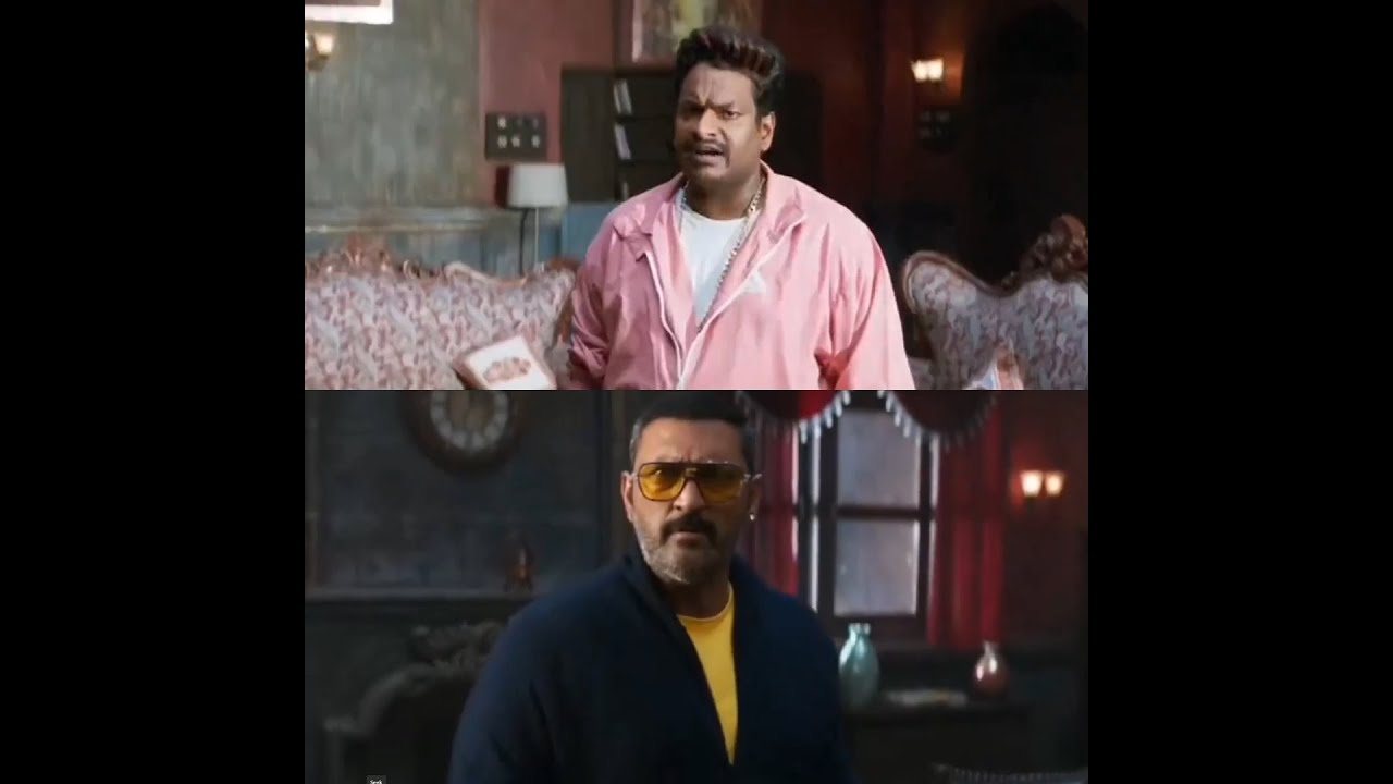 Riya ekada? Riya evaru? Domini daughter Domini evaru ?? Mathu Vadalara ...