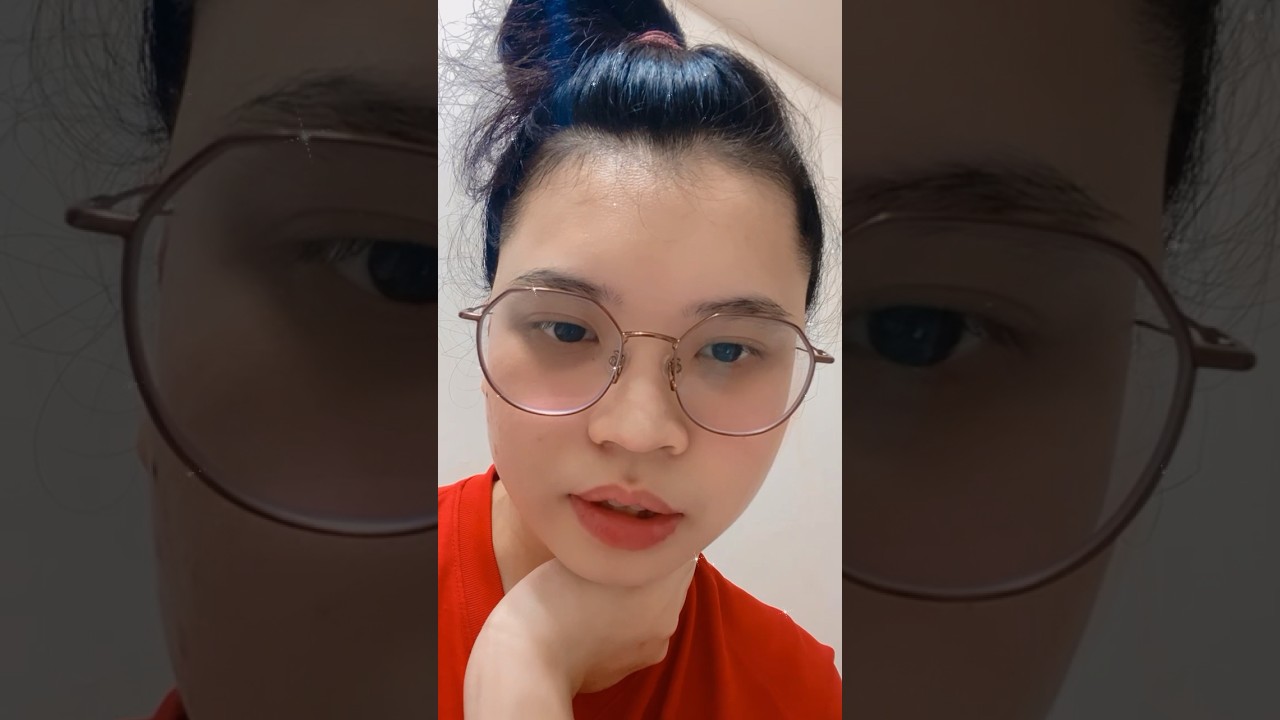 midterm assignment - YouTube