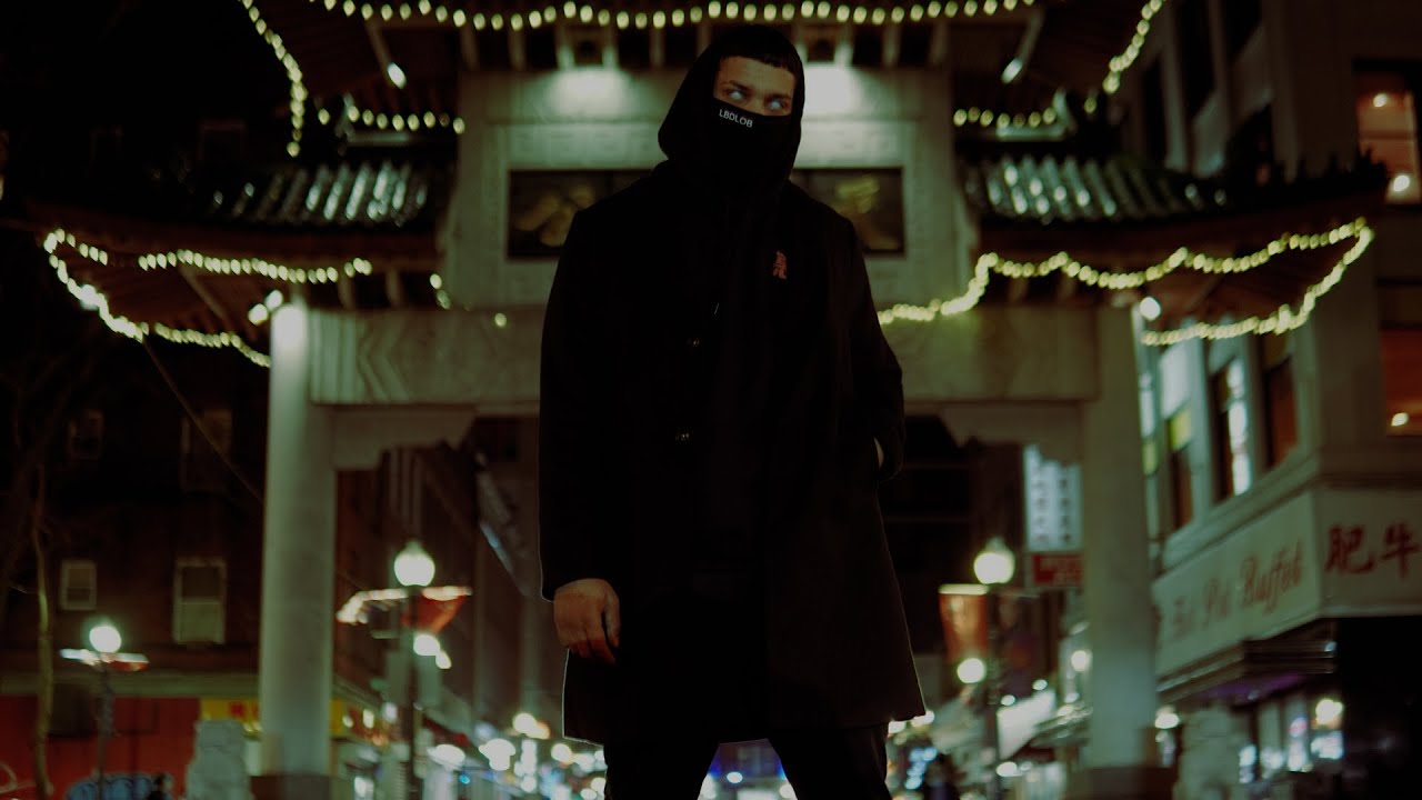 JAY CORDERO - TITULO 1/5 - YouTube