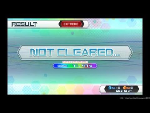 NOOOOOOOOOOOOOOOOOOOOOOOO - YouTube