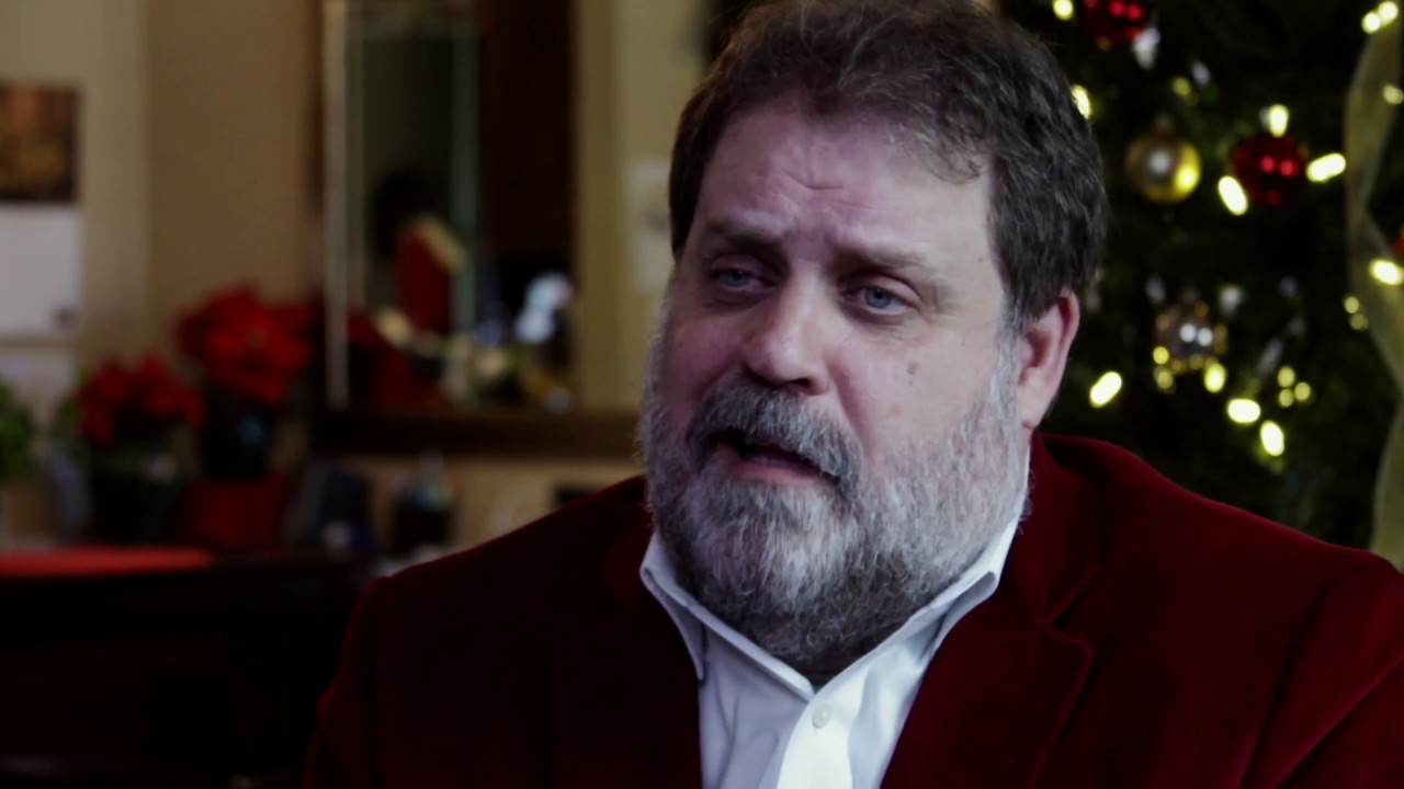 It's Christmas (Non-Offensive Christmas) - YouTube