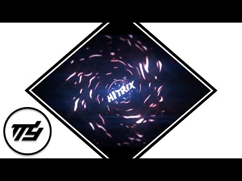 Hitrix Intro // by NG