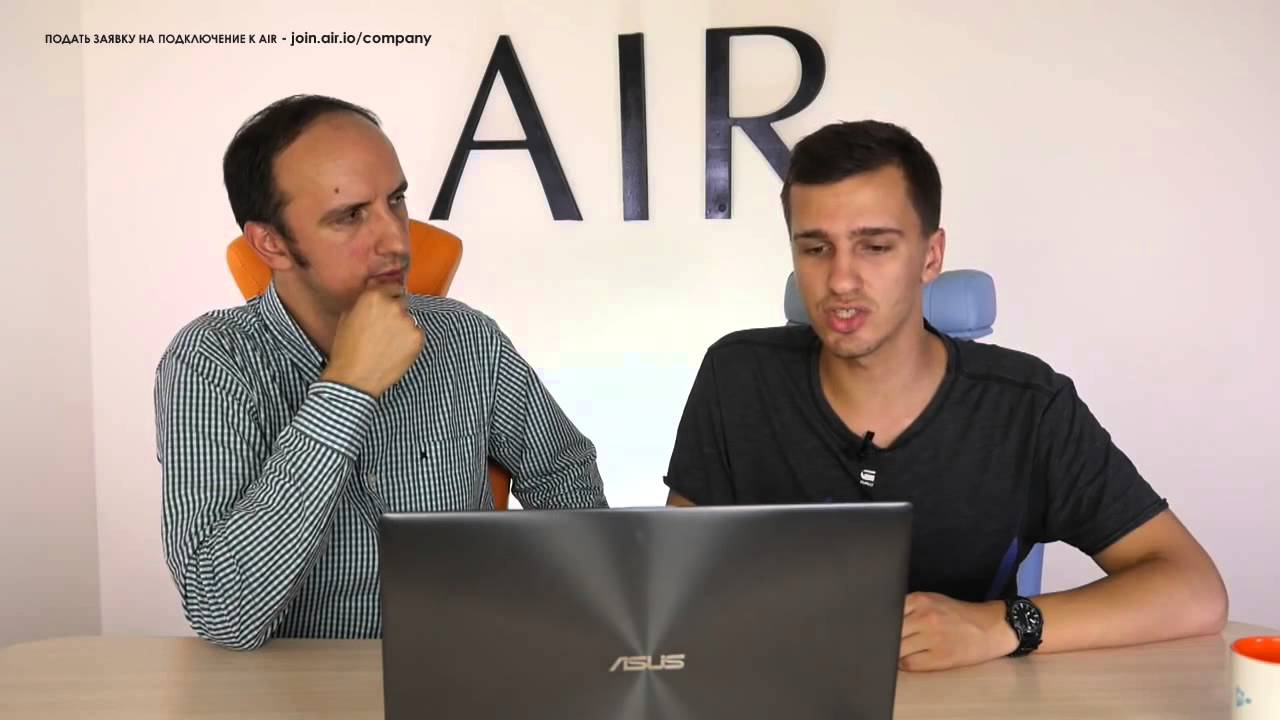 Можно ли изменить название канала и как это повлияет на сам канал