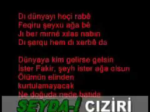 Eli Rabe Heta Kengê