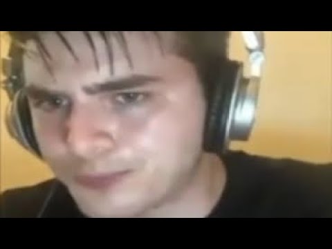 speedrun meme - YouTube